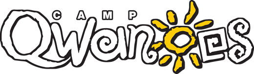 Staff | Camp Qwanoes